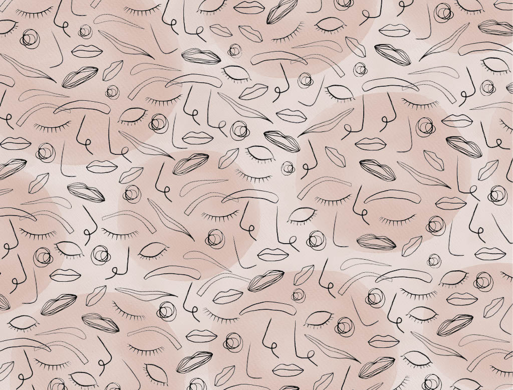 FaceStuff Co | Cruelty Free & Vegan Skincare & Cosmetics