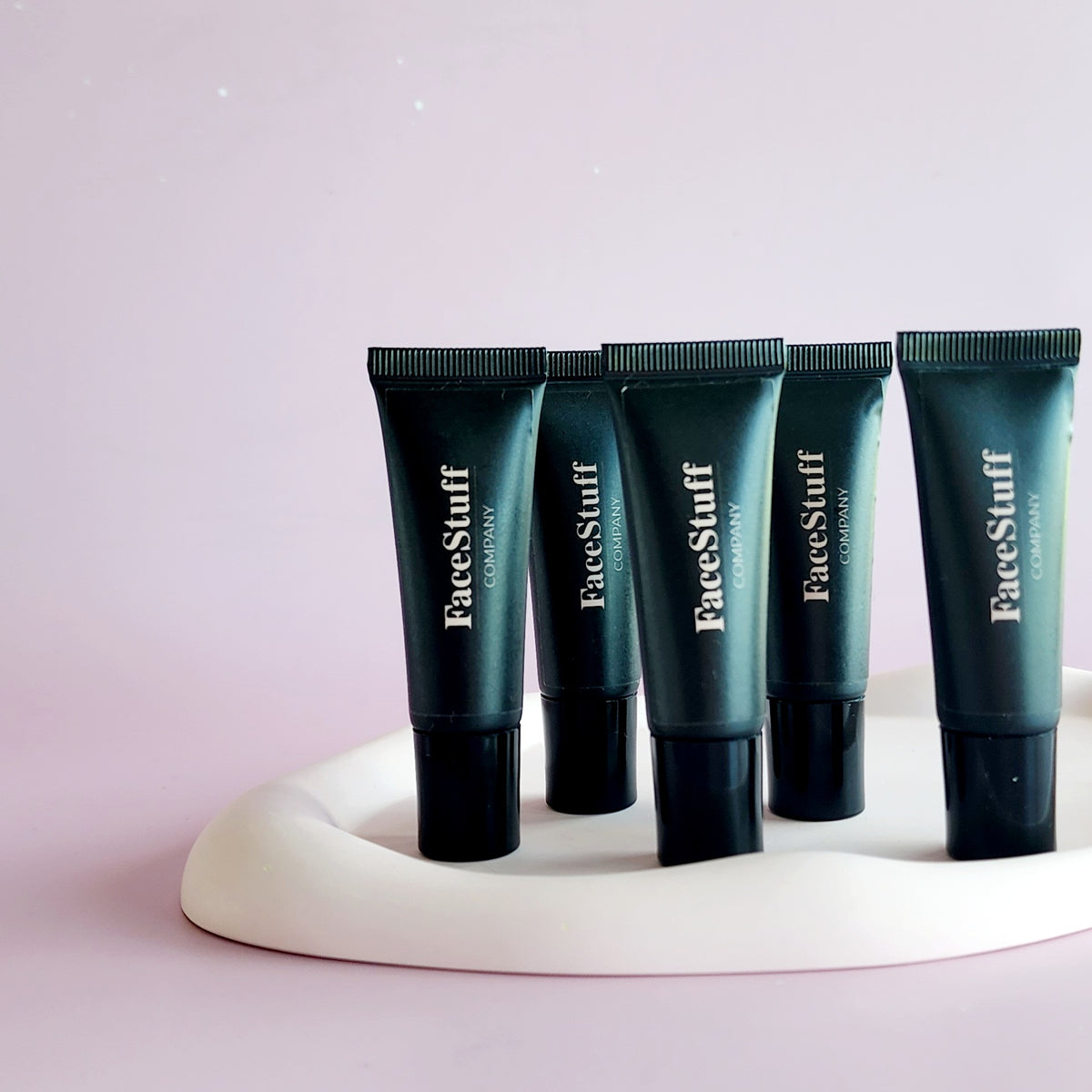 F|S Lip Balm – FaceStuff Co